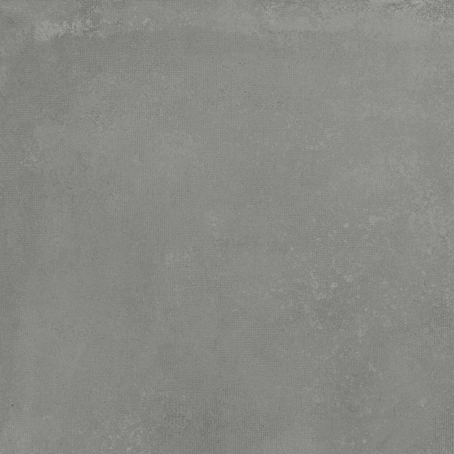 Dark Gray Fargo - Negar Tile Industries